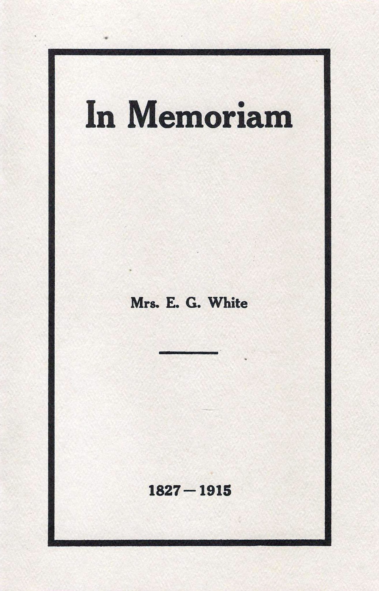 meeting-ellen-white-adventist-heritage-ministries