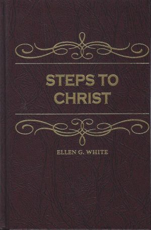 The Ellen G. White Encyclopedia – Adventist Heritage Ministries
